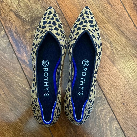 Rothy's | Shoes | New Rothys | Poshmark